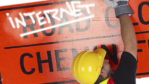 DNS filtering: absolutely the wrong way to defend copyrights - Ars Technica