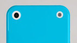 iPhone 5 rumors: relocated flash, Sprint & T-mobile compatibility - Ars ...