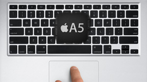 Apple could adopt ARM for laptops, but why would it? - Ars Technica