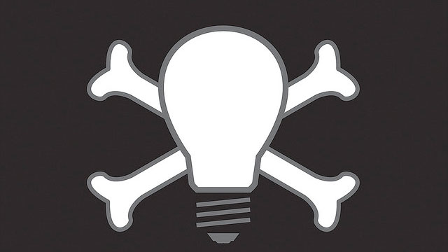 Senate bill gives feds power to order piracy site blacklisting - Ars ...