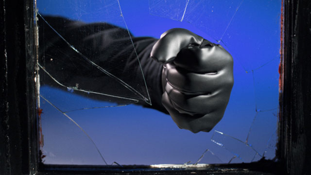 RSA finally comes clean: SecurID is compromised - Ars Technica