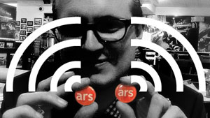 Ask Ars: are dual-band 802.11n routers worth the extra cost? - Ars Technica