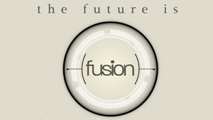 AMD’s second Fusion CPU gives glimpse at future of CPU/GPU - Ars Technica