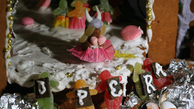 Hands-on: Opera 11.50’s new “featherweight” interface packs a punch ...