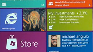 Why Microsoft has made developers horrified about coding for Windows 8 ...
