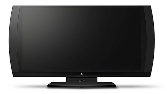 Hands-on with Sony’s $500, 24-inch 3D HDTV with screen sharing - Ars ...