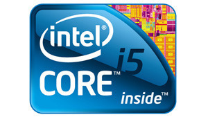 Intel integrated graphics: finally good enough for the MacBook Air ...