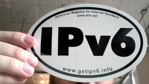 Six weeks after World IPv6 Day, what have we learned? - Ars Technica