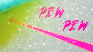 Anti-lasers spawn other anti-optical devices - Ars Technica