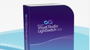 Visual Studio LightSwitch hits the market, but misses its markets - Ars ...