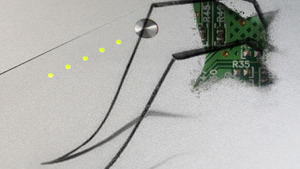 How a security researcher discovered the Apple battery "hack" - Ars ...