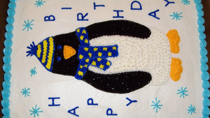 Linux kernel version bumped up to 3.0 as 20th birthday approaches - Ars ...