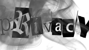 Why the US needs a data privacy law—and why it might finally get one ...