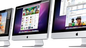 Apple sells 11 percent of all US computers last quarter, takes third ...