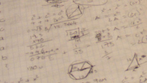 Does not compute: court says only hard math is patentable - Ars Technica