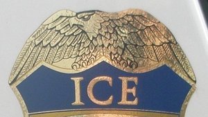 PROTECT IP Act would cost taxpayers $47 million, private sector much ...