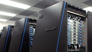 IBM’s new transactional memory: make-or-break time for multithreaded ...
