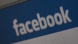 It's official: Facebook files for $5 billion IPO - Ars Technica