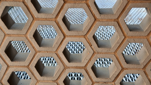 Android tablet software: a fresh look at Honeycomb app hits and misses ...