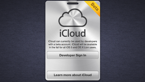 MobileMe users to get 25GB of storage in upcoming iCloud transition ...