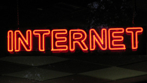 Tiered pricing comes to the Internet backbone - Ars Technica