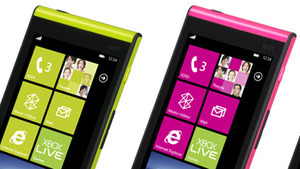 First Mango phone hits market tomorrow, general availability… soon ...