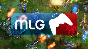 “For the swarm!” Inside the world of professional StarCraft players ...