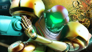 The Metroid series turns 25 this year—and matters more than ever - Ars ...