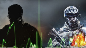 What Battlefield 3 needs to steal from Modern Warfare 3, and vice versa ...