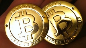 More Bitcoin malware: this one uses your GPU for mining - Ars Technica