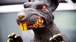 Operation Shady RAT: five-year hack attack hit 14 countries - Ars Technica