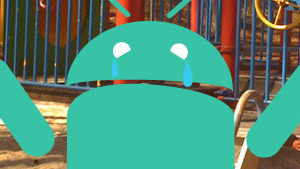 Google publicly accuses Apple, Microsoft, Oracle of patent bullying ...