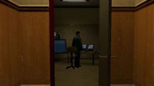 A tragedy, not a challenge: understanding The Stanley Parable - Ars ...