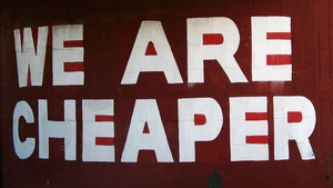 53% of mobile users happy to hand over location data for discounts ...