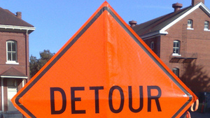 Paxfire: our search query intercepts are not wiretapping - Ars Technica