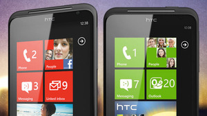 Real competition from Redmond: Windows Phone 7 “Mango” reviewed - Ars ...