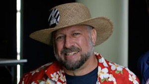 Michael Hart, Project Gutenberg's e-book loving founder, passes away ...