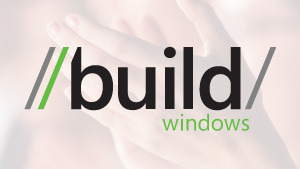 Liveblog: Microsoft previews Windows 8 at BUILD - Ars Technica