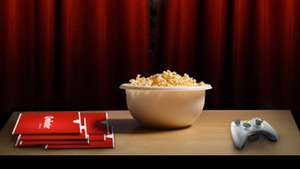 Netflix DVD mailing service to split off and become Qwikster - Ars Technica