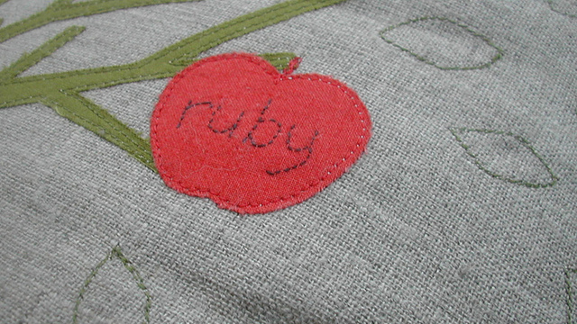 Tutorial Os X Automation With Macruby And The Scripting Bridge Ars Technica