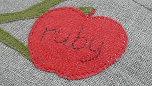 Tutorial: OS X automation with MacRuby and the Scripting Bridge - Ars Technica