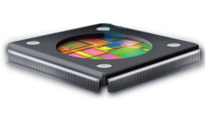 ARM’s new Cortex A7 is tailor-made for Android superphones - Ars Technica