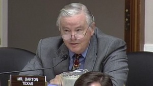 Your Internet data: more like Redcoats living in your home or black ...