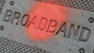 Broadband subsidies aim to bring 4Mbps service to unserved areas - Ars ...