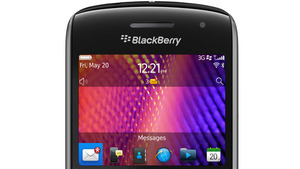 RIM unveils its new OS, brings Android apps to PlayBook - Ars Technica