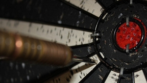 Google aims Dart at "the Visual Basic of the Web" - Ars Technica