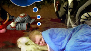 “I think they’re mad”: Inside a 48 hour battle to build the best video ...