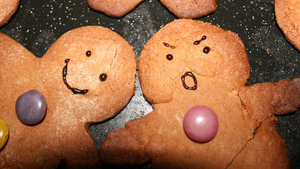 Gingerbread finally catching up to Froyo; how fast will Ice Cream ...