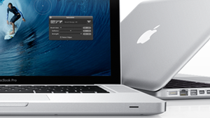 More businesses still block employee-owned Macs than Windows PCs - Ars ...