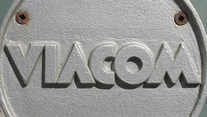 Viacom tells appeals court YouTube profited from infringement, so no ...